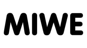 MIWE Michael Wenz GmbH - Lekkerland • The Convenience Company