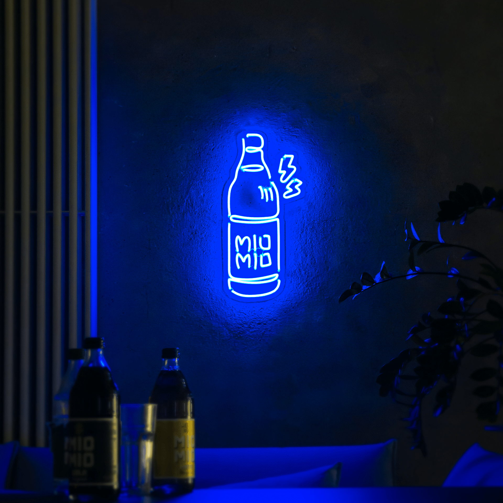 Mio Mio Mate in der Dose – Das Koffein-Getränk für unterwegs ...
