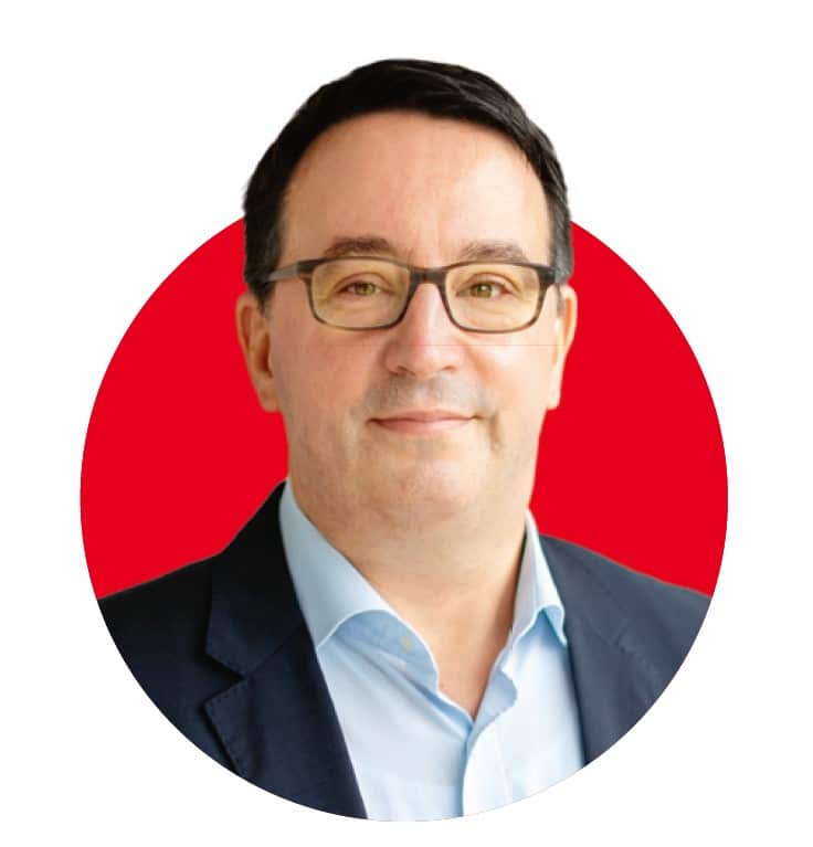 Getränke-Trends 2024/2025: Die neuesten Entwicklungen im ...